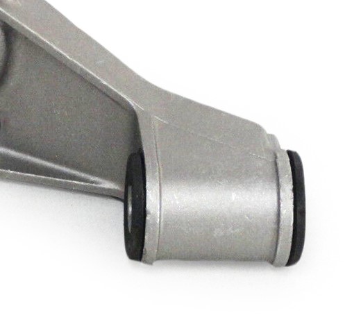 Powerflex Black Series PFR57-220BLK - PFR57-220BLK | Design 911