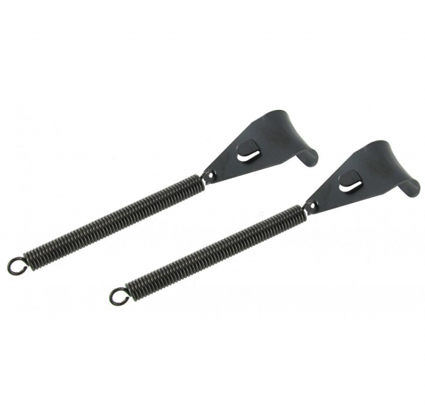 Buy Porsche 356 (1950-1965) Batteries & Chargers | Design 911