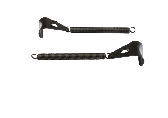 Buy Porsche 356 (1950-1965) Batteries & Chargers | Design 911