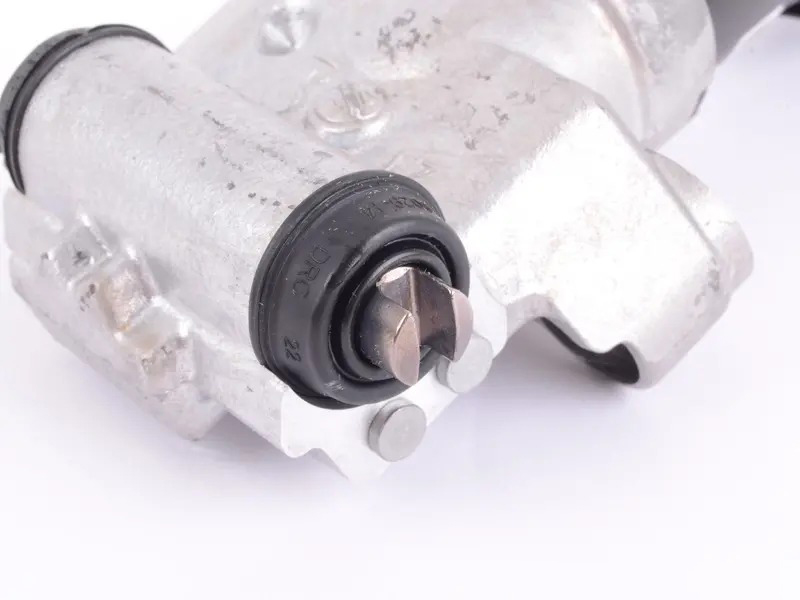 Original Porsche Part - 95835209101 | Design 911