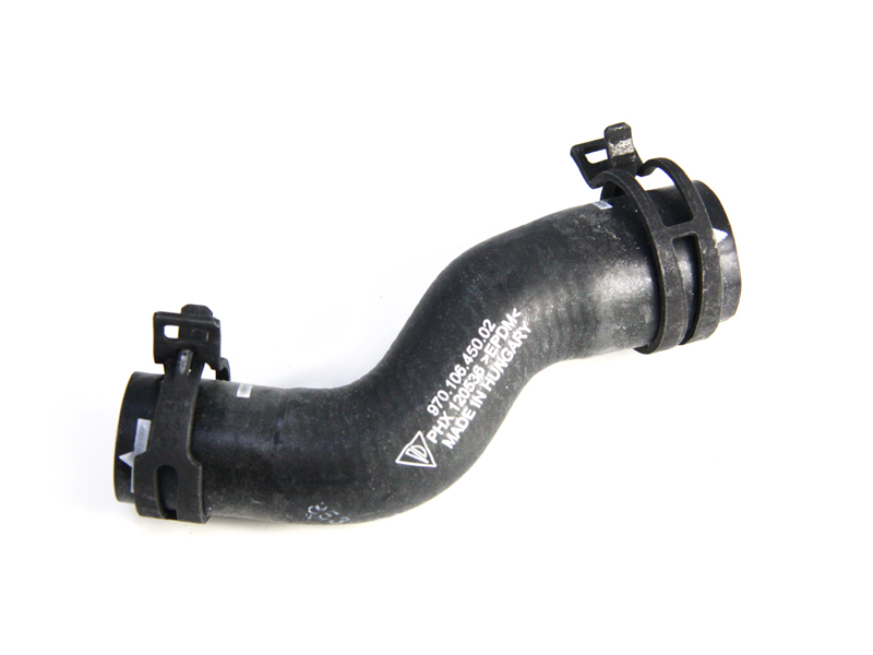 water hose - 97010640102 | Design 911