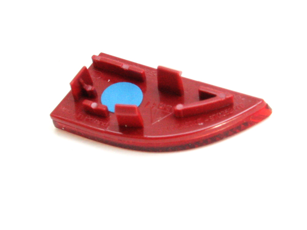 gasket - 97063149700 | Design 911