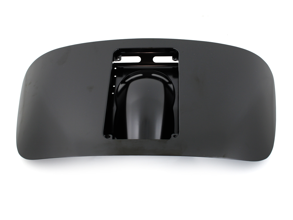 Rear engine lid. Porsche 356A / B T5 / C (NOT COUPE) 64451200126 ...