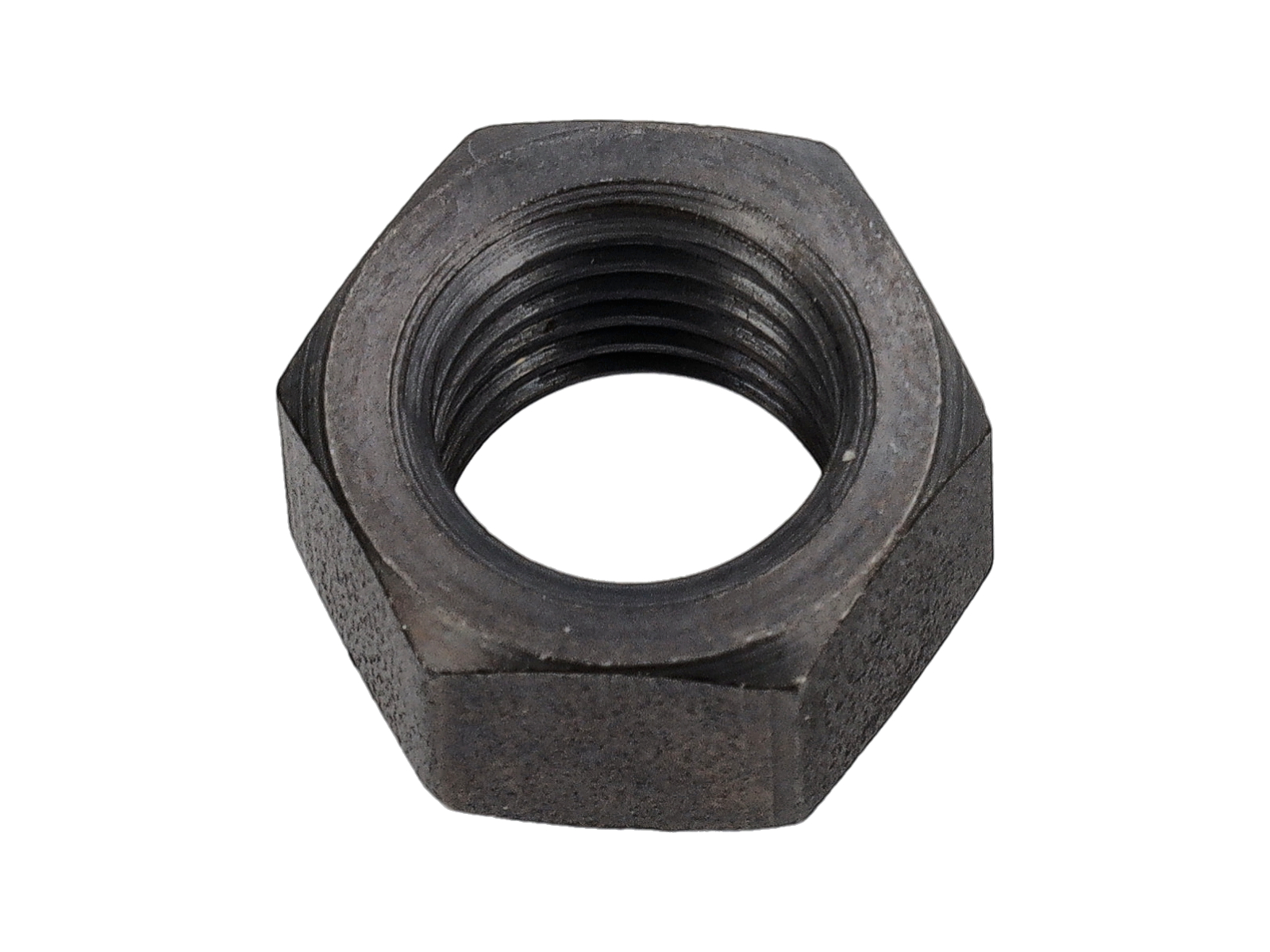 Porsche 90110317300 Connection rod nut for Porsche 911 1965-83 and 914 ...