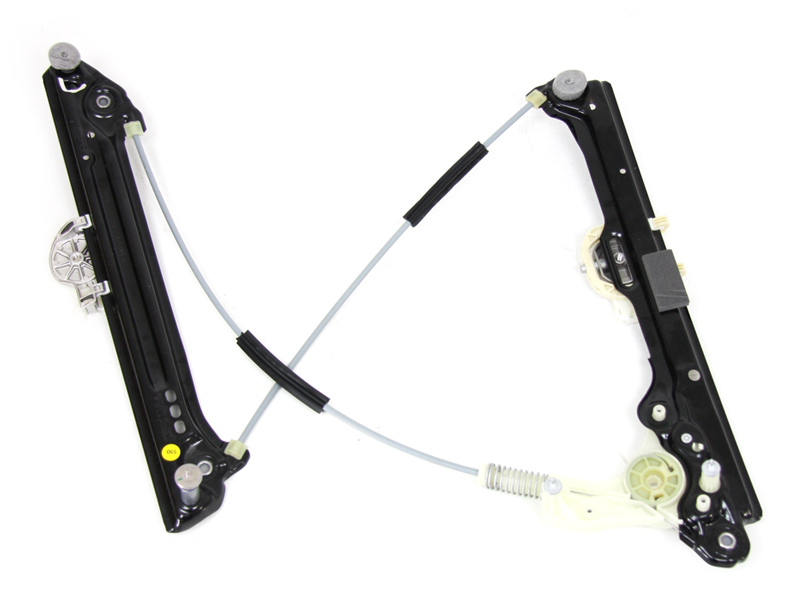 Porsche 992837461 992837462 Window lift cable regulator for Porsche 992 ...