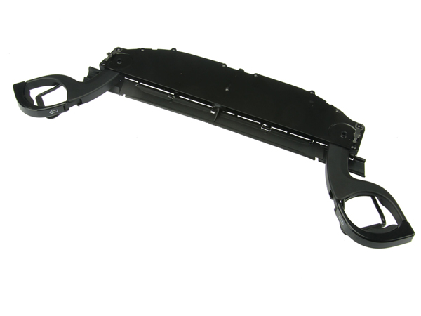 Original Porsche Part - 97055239400 | Design 911