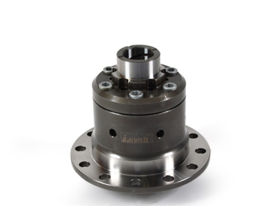 Limited Slip Differential (LSD) for Quick Acceleration Porsche 911 901 ...