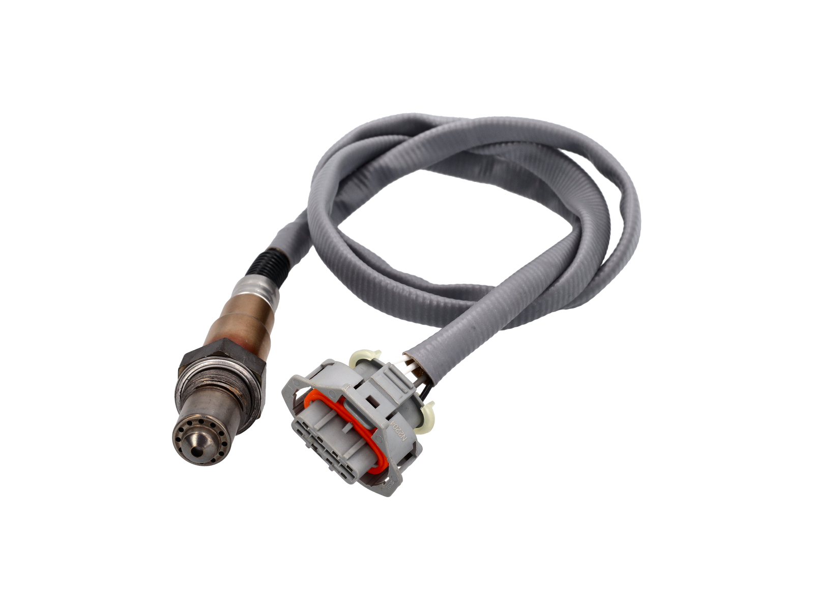 Porsche Lambda Sensors / Oxygen Probes | Precision Air-Fuel Monitoring – Design911 | Design 911