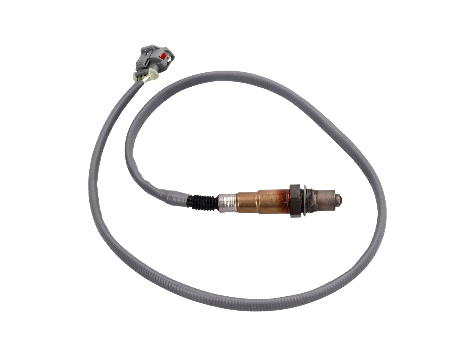 Porsche Lambda Sensors / Oxygen Probes | Precision Air-Fuel Monitoring – Design911 | Design 911