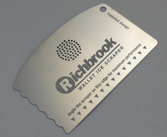 Porsche Porsche Interior cleaning set 00004400250 - 00004400250 ...