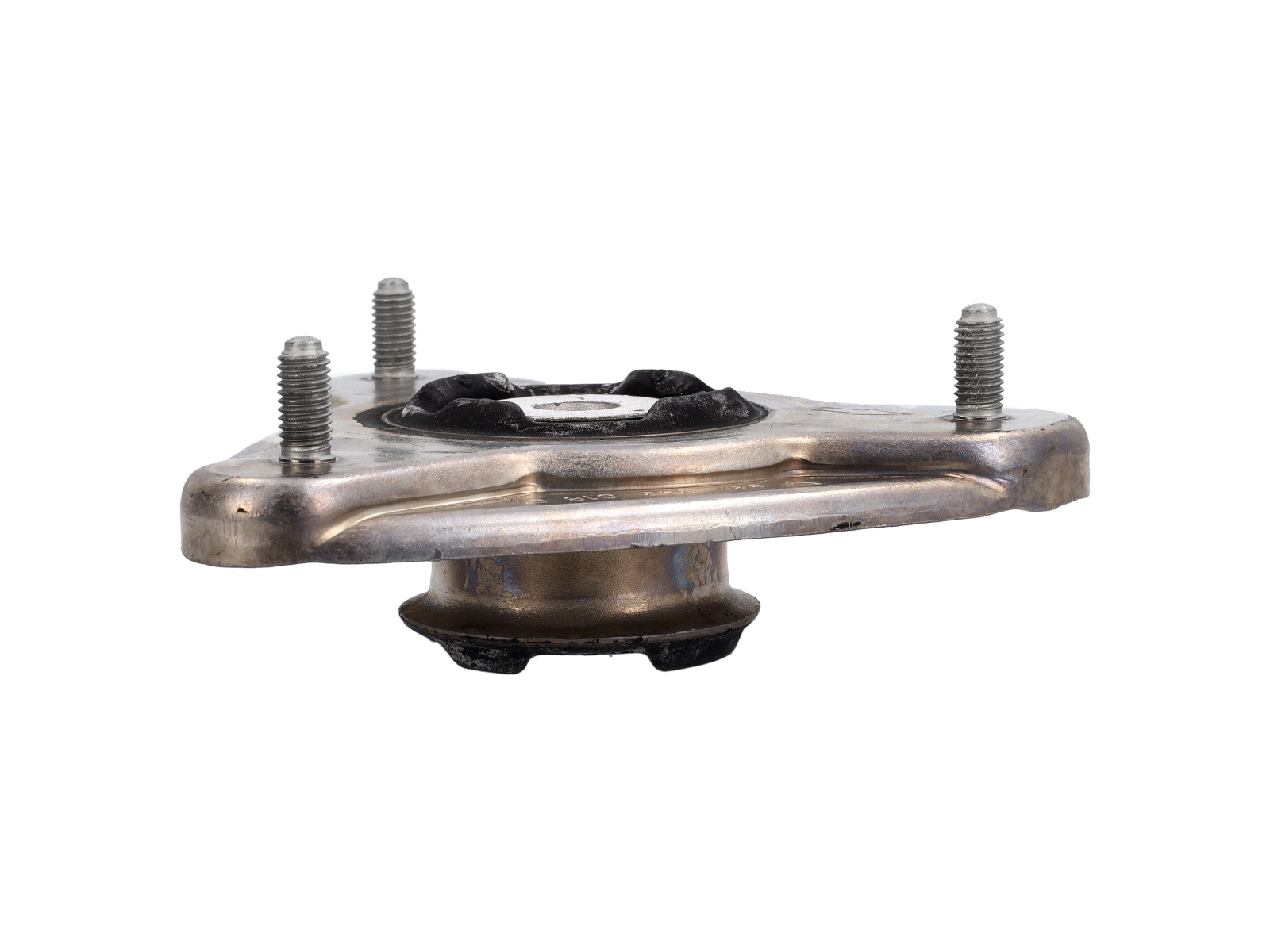 Porsche 996 / 997 / Boxster / Cayman Shock Absorber Supporting Mount ...