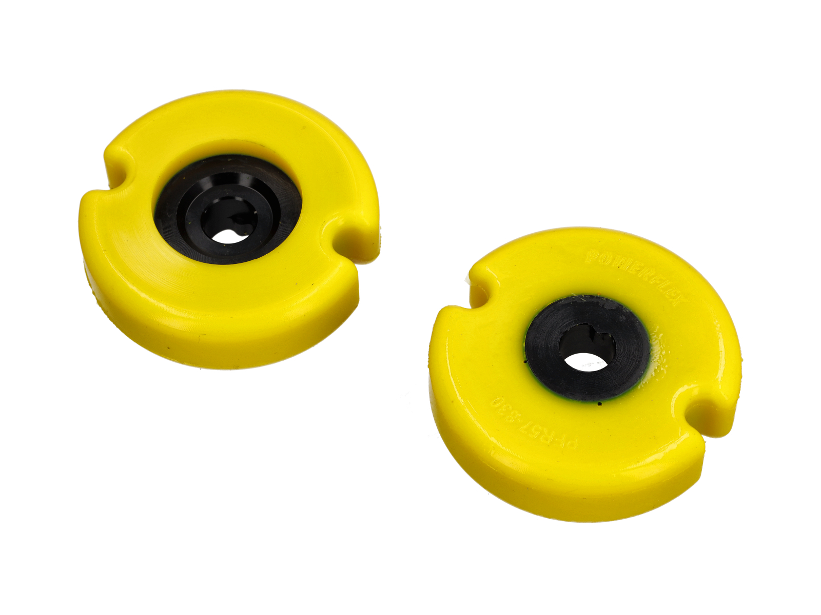 Porsche 997 Powerflex Rear top mount isolator bush PFR57-830 - PFR57 ...