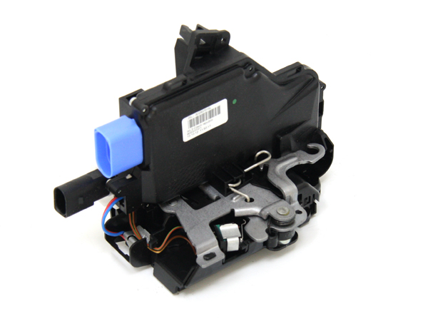 Buy Porsche Cayenne 9PA (955) 2003-2006 Door Handles | Locks | Keys ...