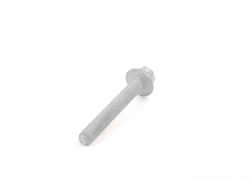 Porsche 996 Ignition Coil Pack Screw 90006708901 - 90038502501 | Design 911