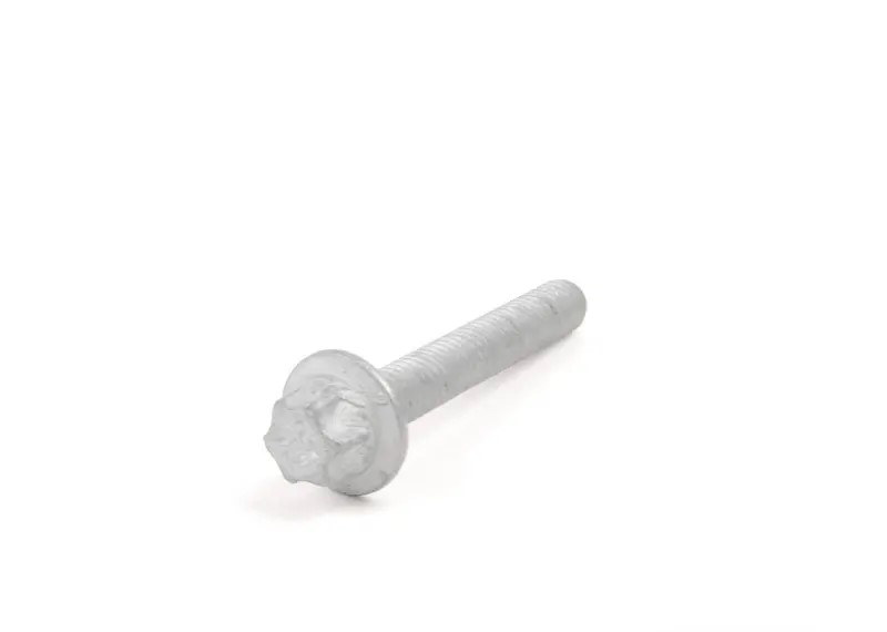 Porsche 996 Ignition Coil Pack Screw 90006708901 - 90038502501 | Design 911