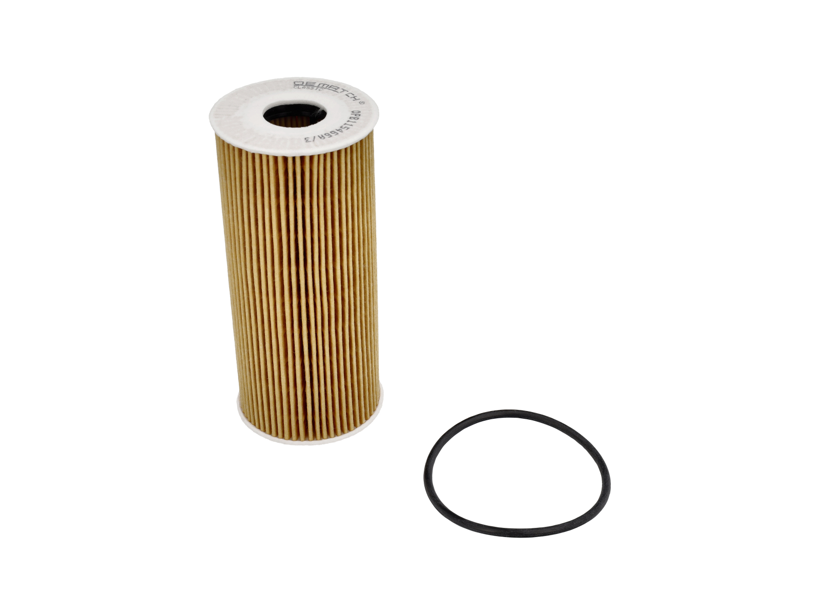 Oil filter. Porsche 987 Boxster MKII / 987C Cayman MKII / 981 Boxster ...