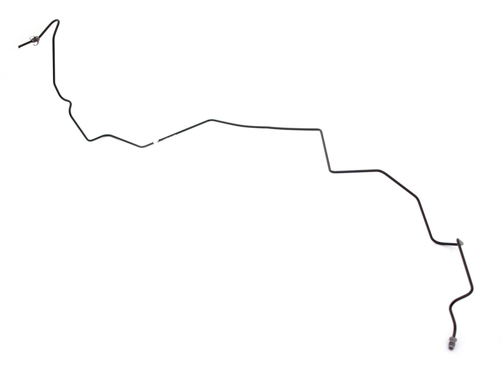 Buy Porsche 996 (911) (1997-2005) Caliper and Brake Lines | Design 911