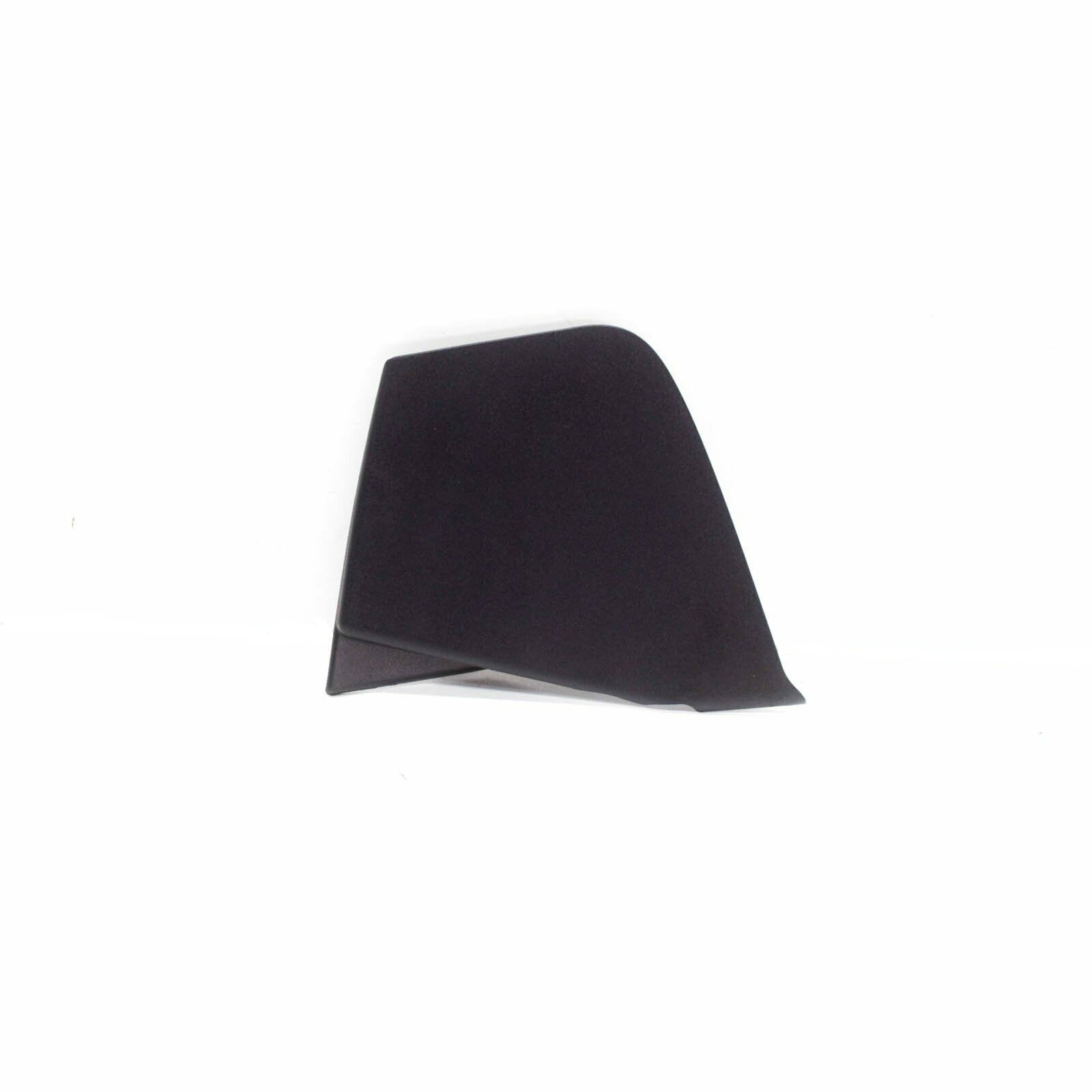 Side cover rear spoiler. Porsche 991.1 Carrera - 99150466101 | Design 911