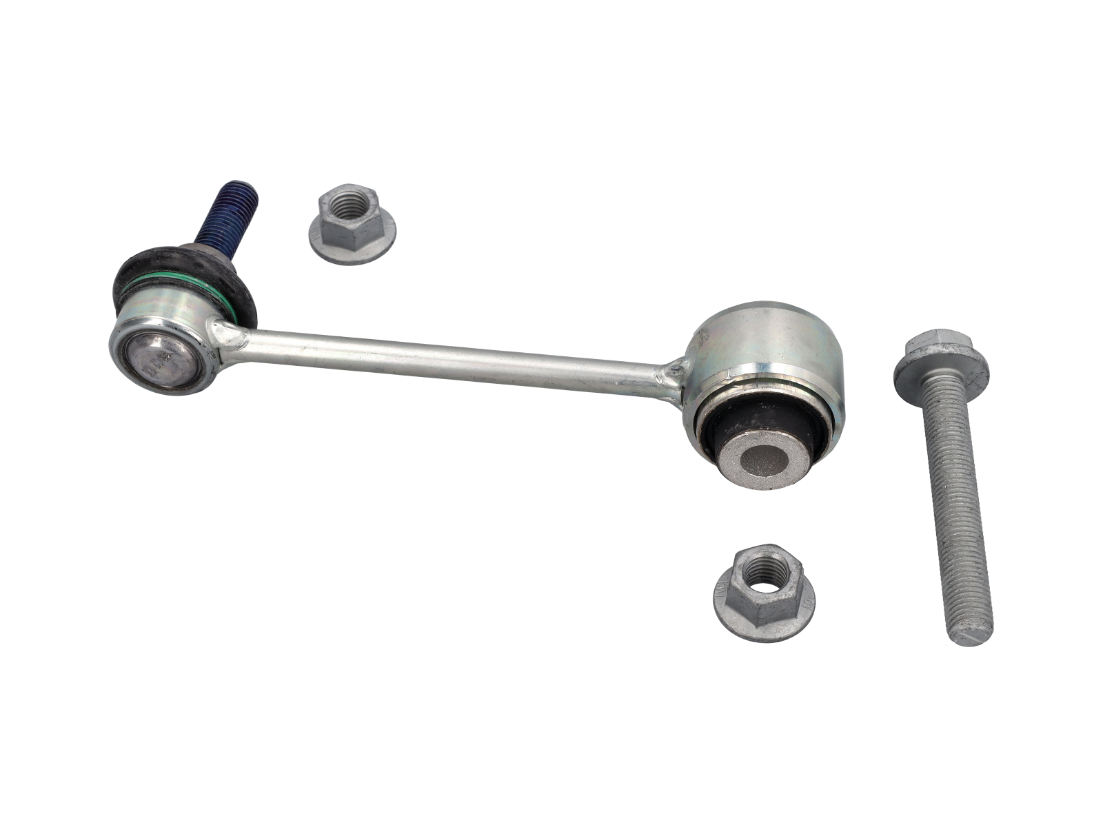 Porsche Panamera 970 Drop Link Front 97034306903 - 97034306903/1 ...