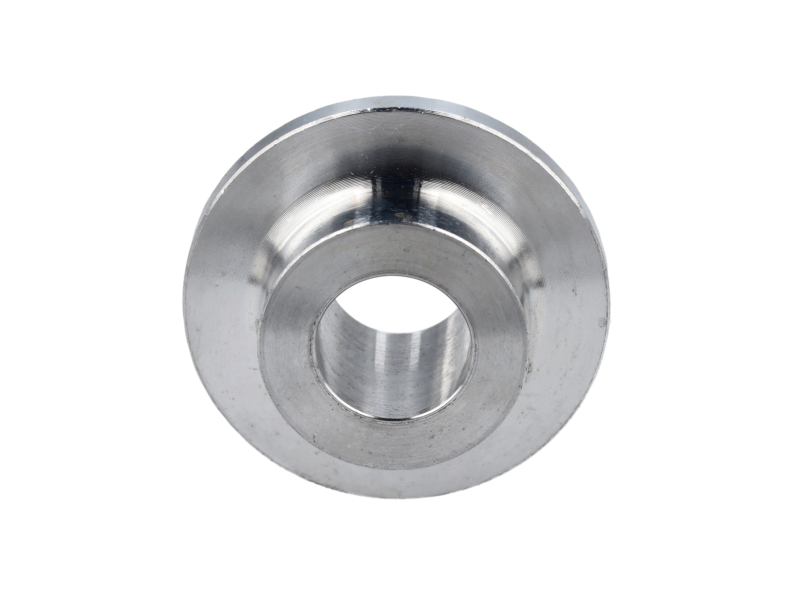 Bush rear suspension side member. Porsche 996 GT3 / GT3 RS ...