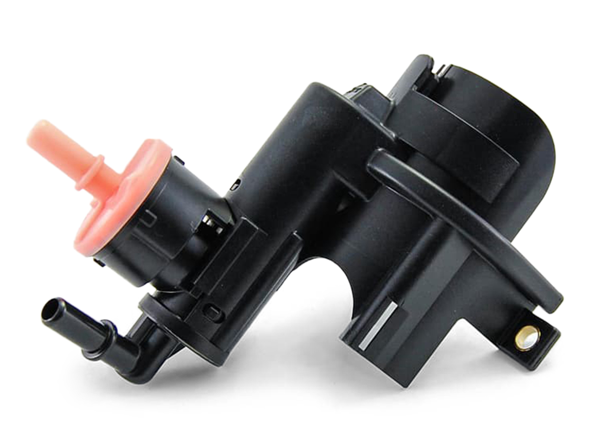 Porsche 996 Fuel Tank Bleeder Valve 99620114301 - 99620114301 | Design 911