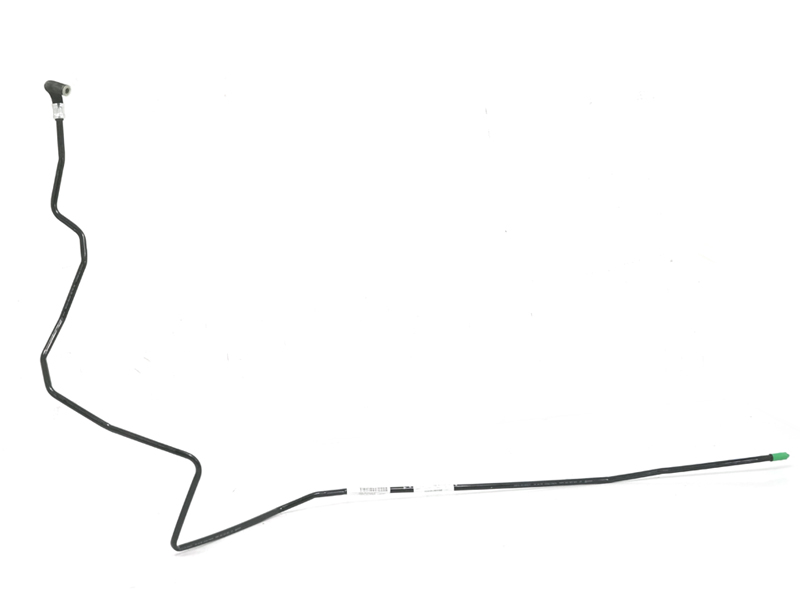 Original Porsche 99334745403 Power steering return line for Porsche 993 ...