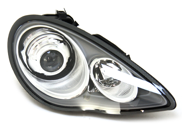 headlamp - 97063116954 | Design 911