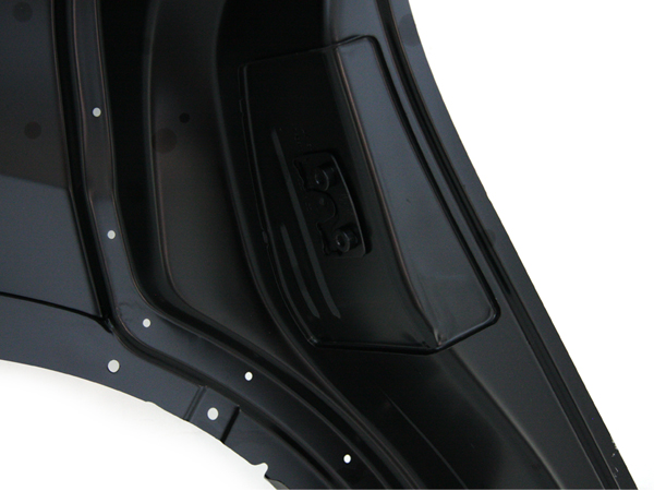 Buy Porsche Cayenne 92A (958) 2010-2017 Cayenne V6 3.0L Diesel 245HP ...