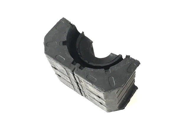 Stabilizer Bar Bush front. Porsche 971 Panamera - 971411313E | Design 911