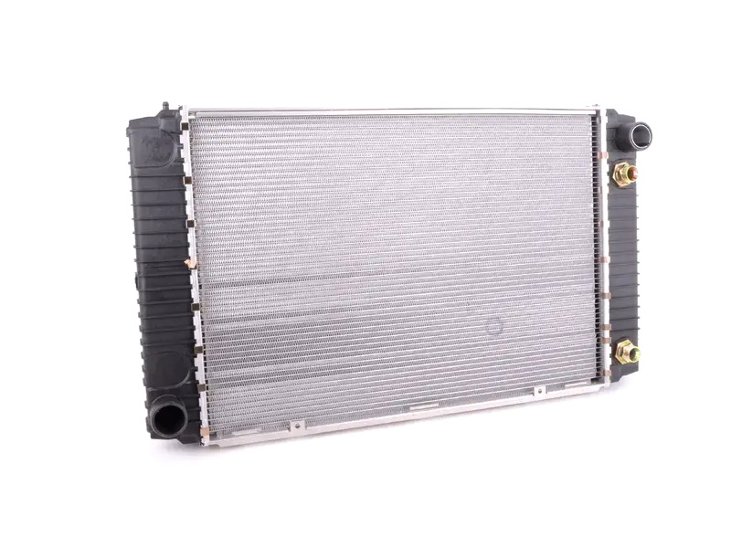 Radiator water. Porsche 928 S4 / GT 5.0L 1990-91 - 92810602320 | Design 911