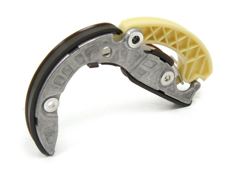 drive chain - 94610725201 | Design 911