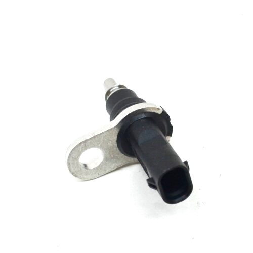 Buy Porsche 991 (911) MK2 2016-2019 991 GT3 4.0L (500 Bhp) / GT3 RS 4 ...