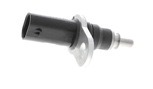 Water temperature coolant sensor. Porsche 718 / 970 / 971 / 991.2 / 958 ...