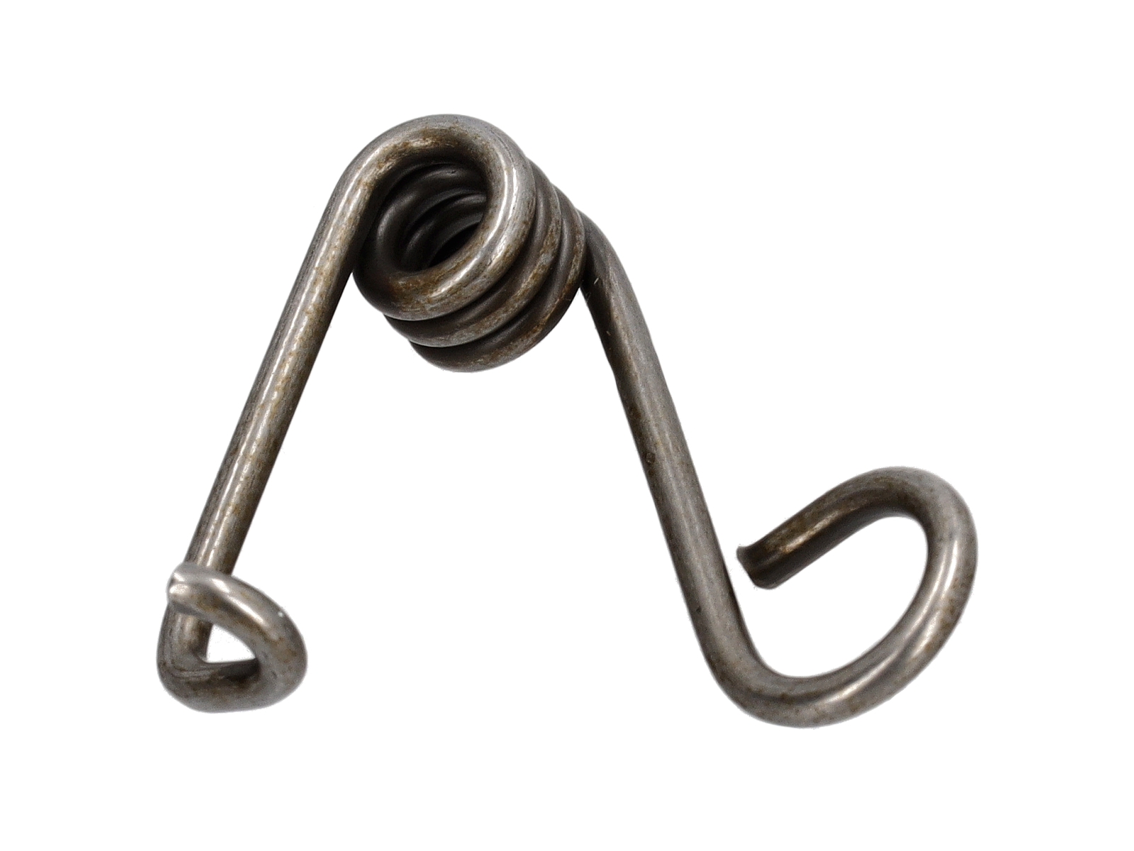 Gearshift improver helper spring. Porsche 911 1972-86 91142493100 ...