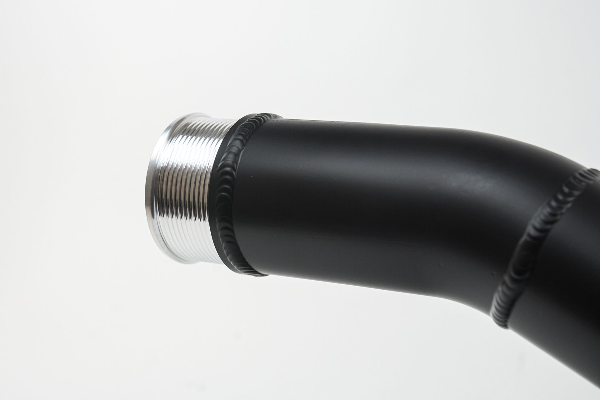 High performance intercoolers. Porsche Cayenne turbo / GTS 4.0ltr V8 ...