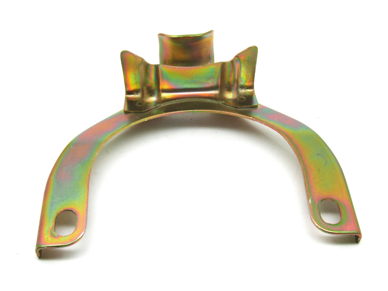 Porsche 924 924S 944 Exhaust Hook 93111106102 - 93111106102 | Design 911