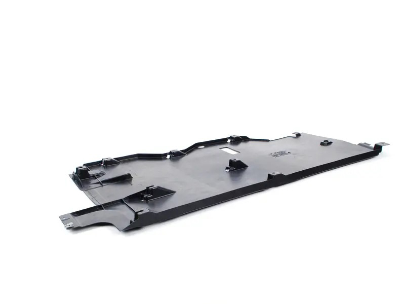 Porsche 997 and 987 Cayman Underbody centre cover tray 99750434403 ...