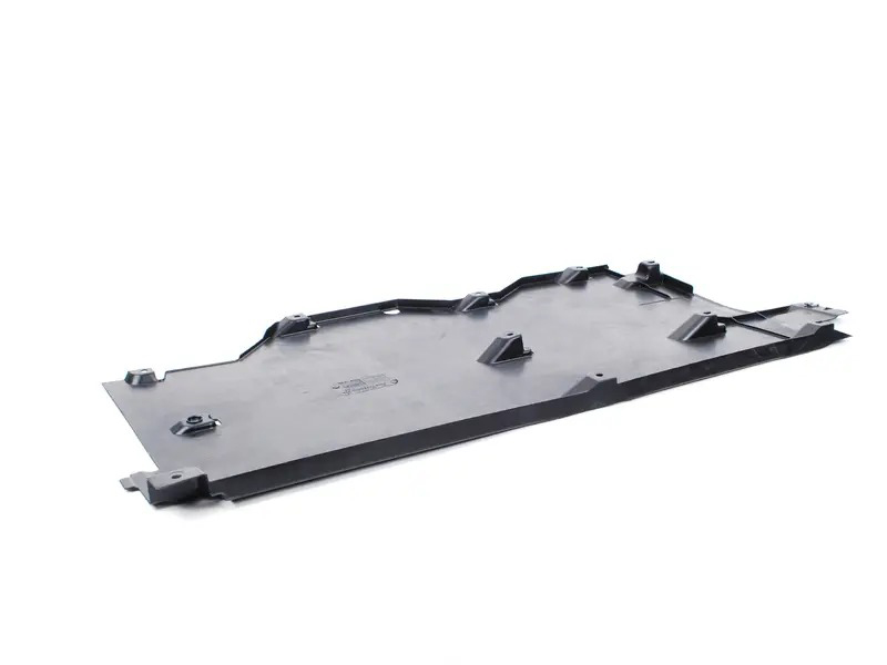 Porsche 997 and 987 Cayman Underbody centre cover tray 99750434403 ...