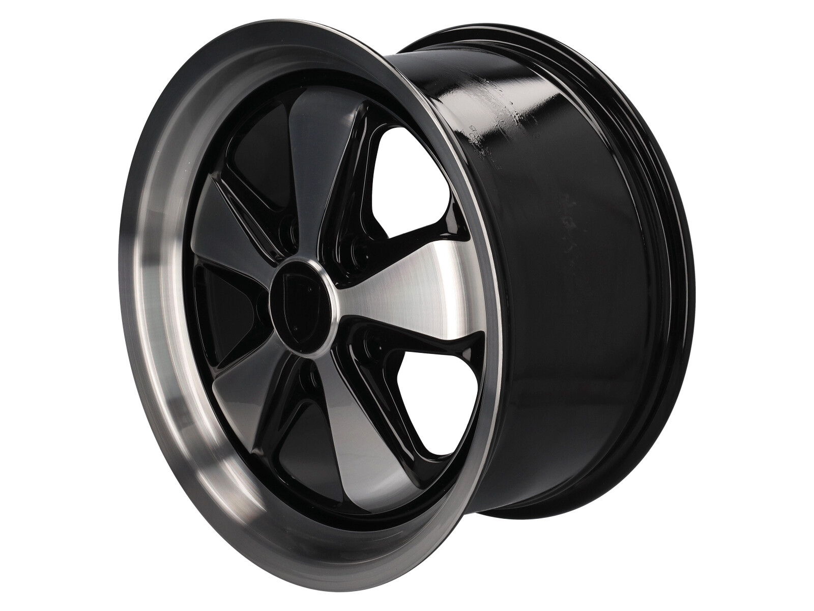 Buy Porsche Boxster 986/987/981 (1997-2016) Boxster 986 2.5L 1997-99 ...