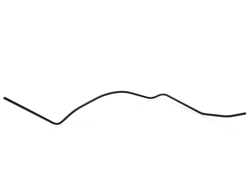 Porsche 911 65-73 Fuel Line REAR 90135653201 - 90135653201 | Design 911