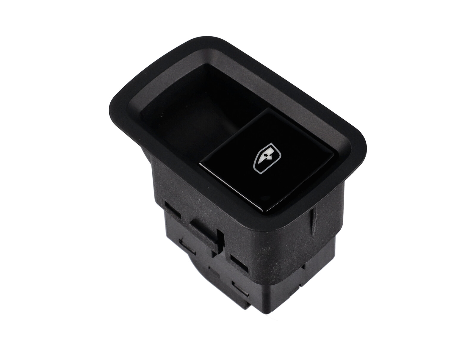 Porsche 971 Panamera Window switch 971959855CHUO - 971959855CHUO/1 ...