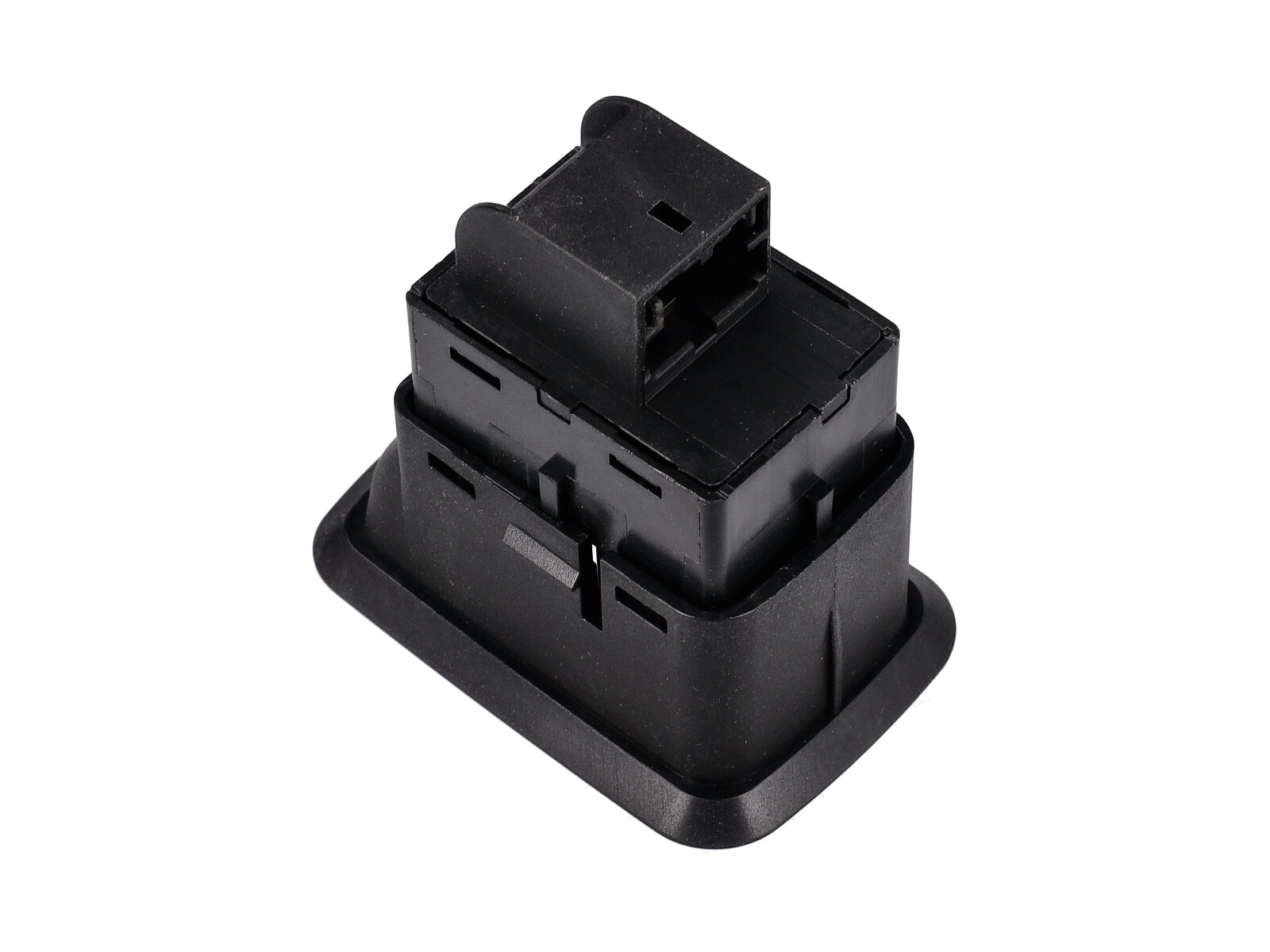 Porsche 971 Panamera Window switch 971959855CHUO - 971959855CHUO/1 ...