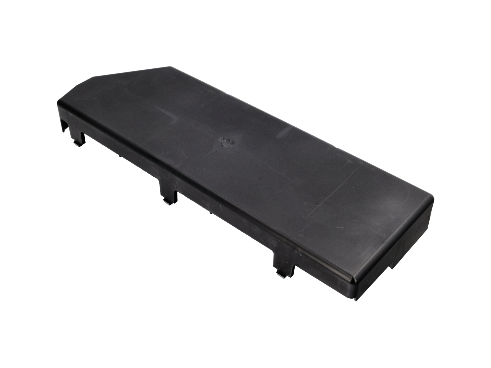 Fuse Box Cover. Porsche 911 SC 1978-83 91161216104 - 91161216104 ...