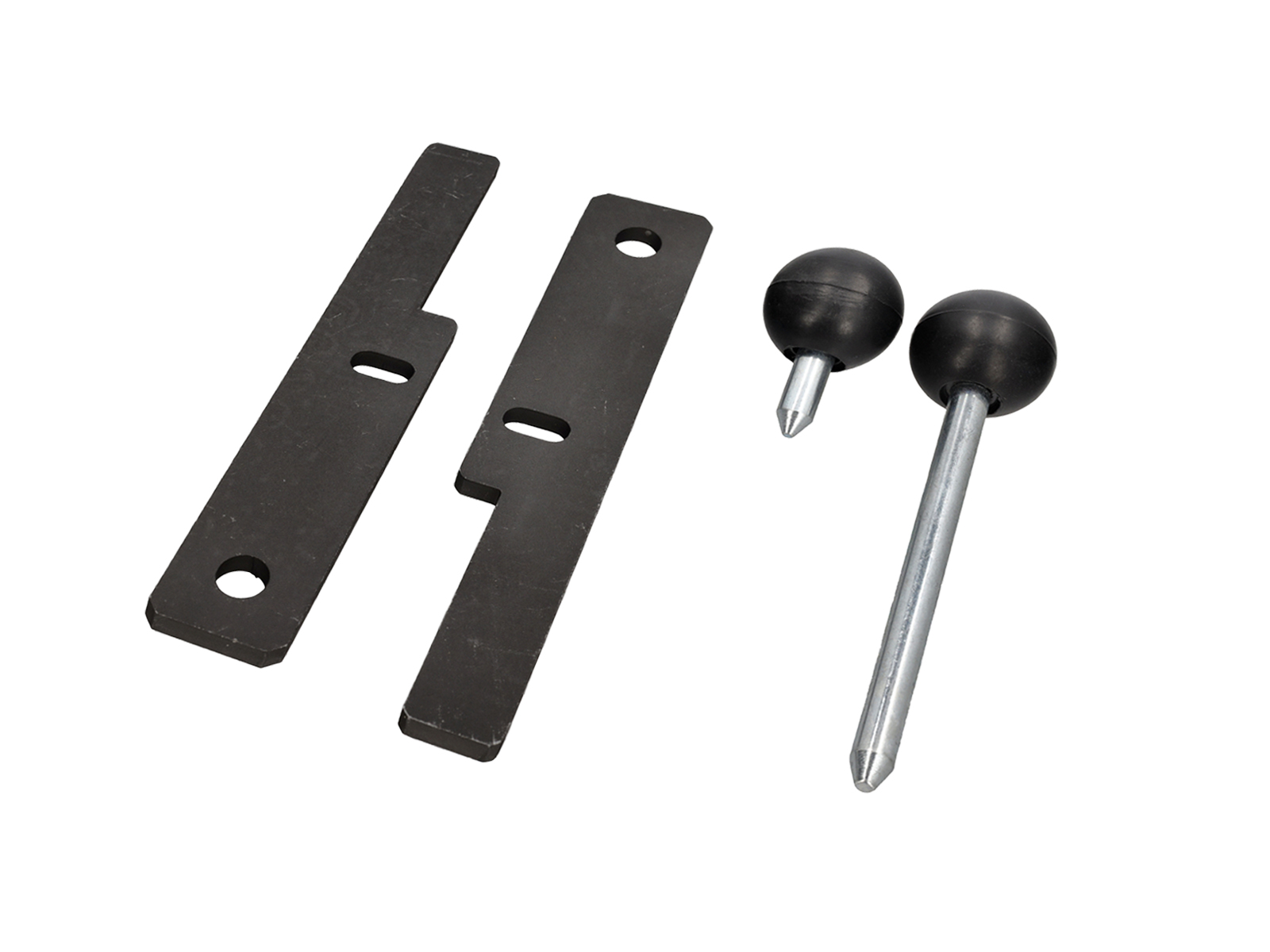 Engine Rebuild Specialist Tools | Precision Porsche Engine Service ...