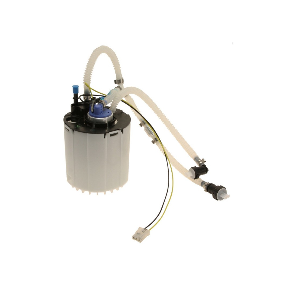 Fuel Pump Porsche 996 C4 LHD 08/2001>> - 99662013300 | Design 911