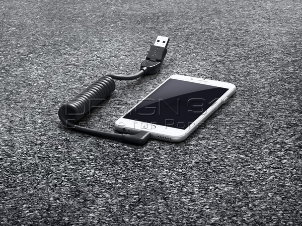 Buy Porsche 991 (911) MK2 2016-2019 Ipod interface | Design 911