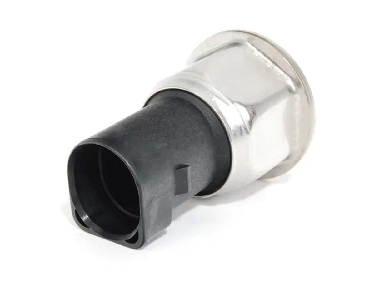 Original Porsche 95535530500 Brake master cylinder pressure sensor for ...