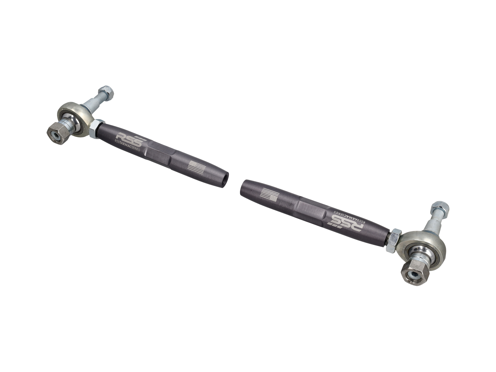 Buy Porsche 996 (911) (1997-2005) 996 GT3 MKII 2003>> Steering Racks ...