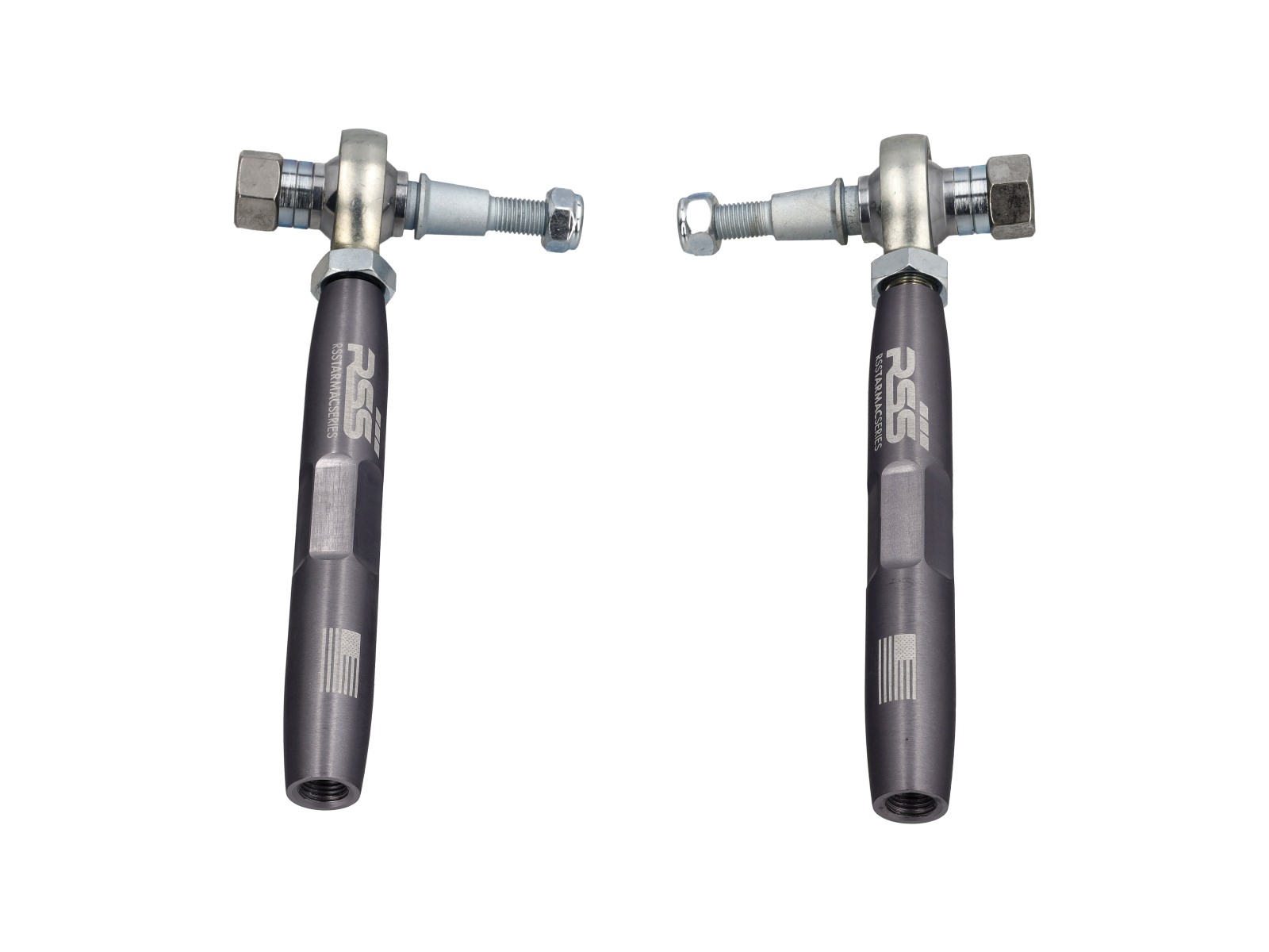 Buy Porsche 996 (911) (1997-2005) 996 GT3 MKII 2003>> Steering Racks ...