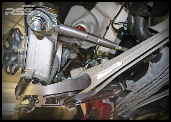 Buy Porsche 996 (911) (1997-2005) 996 C2 3.4L 1997-08/01 Steering Racks ...